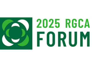 RGCA Forum 2025 | Javelin
