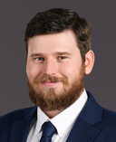 Dylan Lerner | Javelin